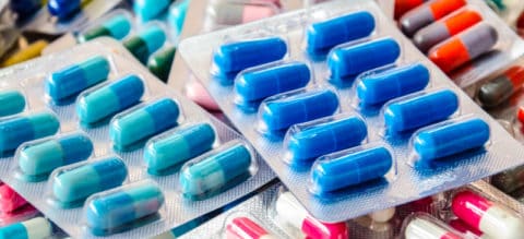 Piracetam Benefits, Uses, Dosage, Risks, Side Effects and More - Dr. Axe