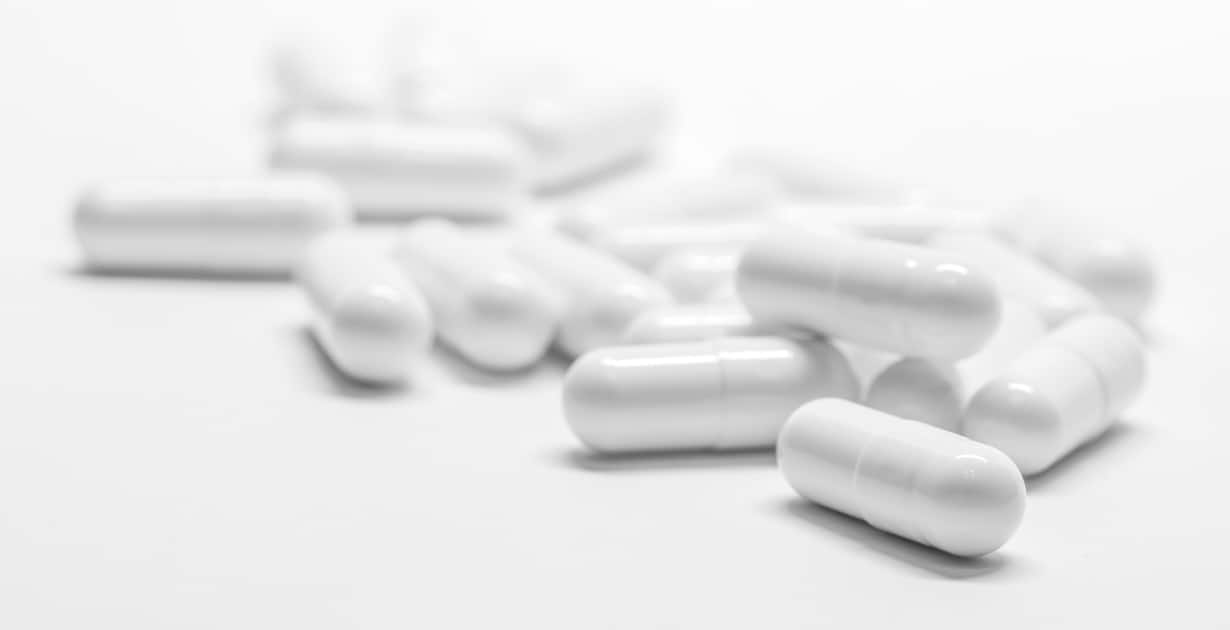 Pregnenolone Benefits, Uses, Side Effects, Risks and Dosage - Dr. Axe