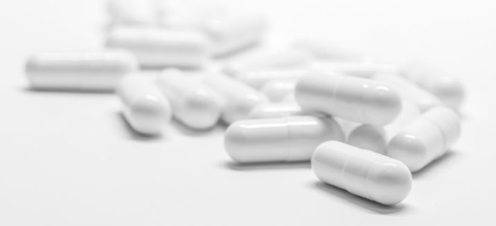 Pregnenolone Benefits, Uses, Side Effects, Risks and Dosage - Dr. Axe