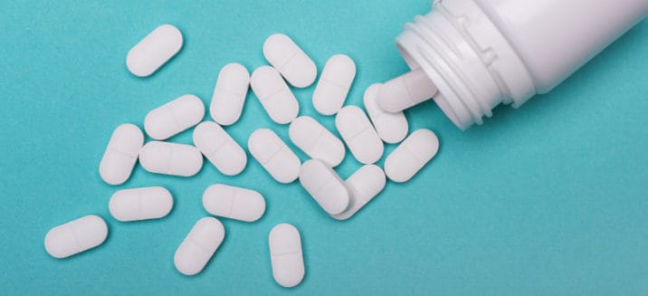 Serrapeptase Benefits, How to Use and Side Effects - Dr. Axe