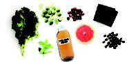 20 Bitter Foods that Are Actually Good for You - Dr. Axe