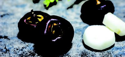 Water Chestnuts Benefits, Nutrition, Recipes and More - Dr. Axe