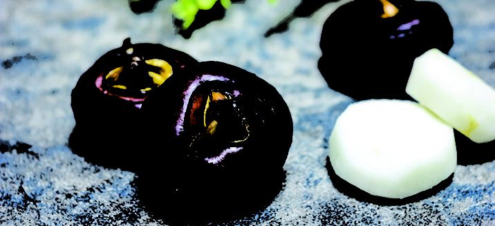 Water Chestnuts Benefits, Nutrition, Recipes and More - Dr. Axe