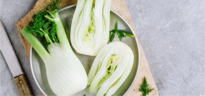 What Is Fennel? Benefits, Nutrition, Uses and Recipes - Dr. Axe