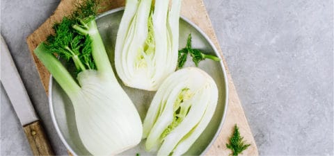 What Is Fennel? Benefits, Nutrition, Uses and Recipes - Dr. Axe