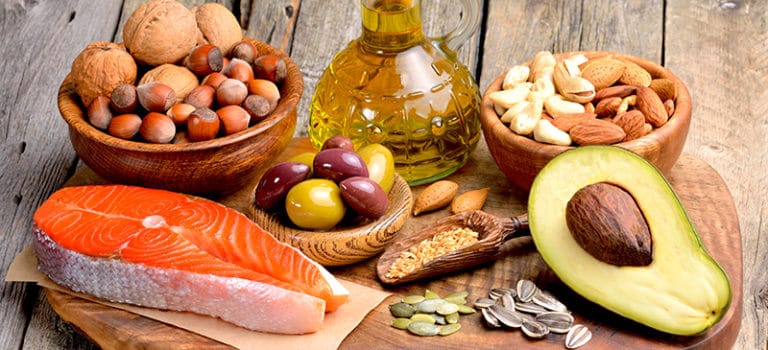 Best Keto Fats, How Much to Eat and Which to Avoid - Dr. Axe