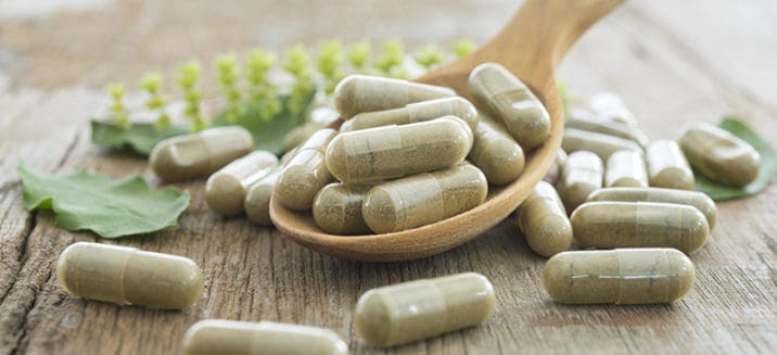9 Best Keto Supplements and How They Work - Dr. Axe