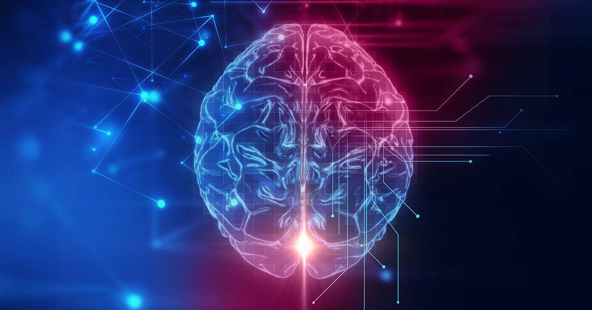 Alpha GPC Supplement Uses, Benefits, Side Effects and More - Dr. Axe