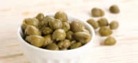 What Are Capers? Top 5 Benefits and How to Use Them - Dr. Axe