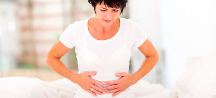 Symptoms of Candida Overgrowth & How to Get Rid of It - Dr. Axe