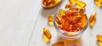 Omega-3 Deficiency Symptoms and 3 Steps to Overcome It - Dr. Axe