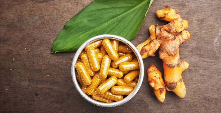 Turmeric Pills Benefits, Dosage, Risks, Side Effects and More - Dr. Axe