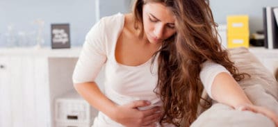 How to Get Rid of Gas (+ Symptoms, Causes, Prevention) - Dr. Axe