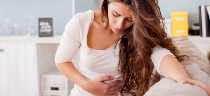 How to Get Rid of Gas (+ Symptoms, Causes, Prevention) - Dr. Axe