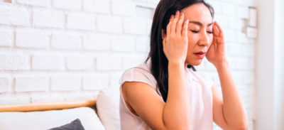Vitamin B12 Side Effects, What They Mean and More - Dr. Axe