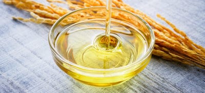 Is Rice Bran Oil Healthy? Benefits, Side Effects and More - Dr. Axe