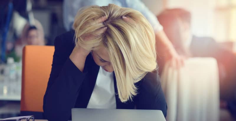 Vitamin C Deficiency Symptoms, Causes, How to Overcome It - Dr. Axe