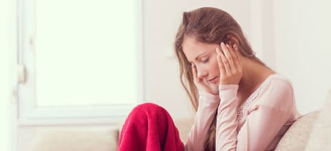 What Is Candida Die Off? 6 Ways to Manage Symptoms - Dr. Axe