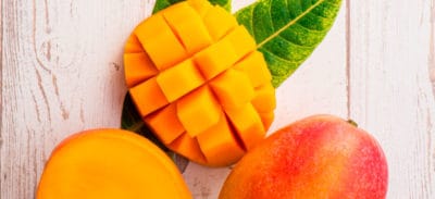 Mango Nutrition, Health Benefits, Recipes, History and Side Effects