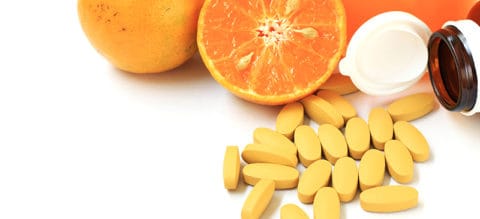 Vitamin C Side Effects and Dosage Recommendations - Dr. Axe
