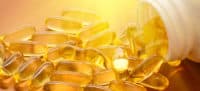 How Much Vitamin D Should I Take? Dosage and Guidelines - Dr. Axe