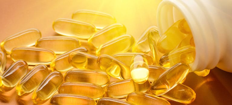 How Much Vitamin D Should I Take? Dosage and Guidelines - Dr. Axe