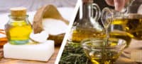 Top 8 Healthy Cooking Oils (Plus, the Ones to Avoid Entirely) - Dr. Axe