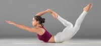 Kundalini Yoga Benefits, Poses and Practices for MInd and Body - Dr. Axe