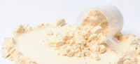 Casein Protein Benefits, Nutrition, Uses and Side Effects - Dr. Axe