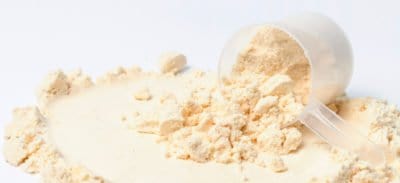 Casein Protein Benefits, Nutrition, Uses and Side Effects - Dr. Axe