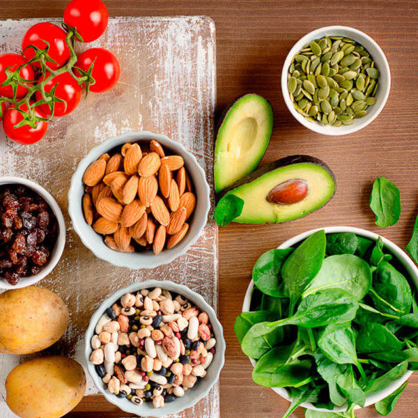 Top 15 Selenium Foods, Nutrition Data and Recipes - Dr. Axe