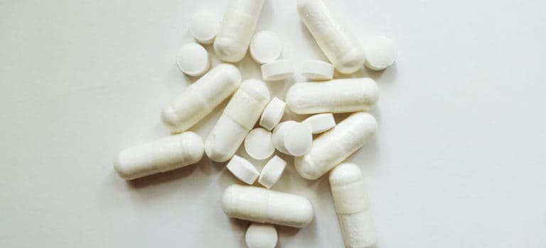 Magnesium Citrate Uses, Benefits, Side Effects and More - Dr. Axe