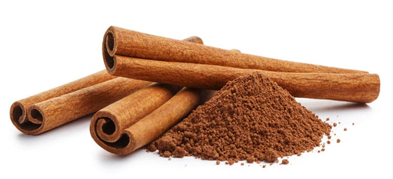 What Is Saigon Cinnamon? Top 6 Benefits and Uses - Dr. Axe