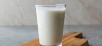 How to Make Buttermilk, Plus Healthy Substitutes - Dr. Axe