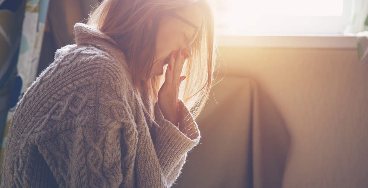 Addison's Disease Symptoms and Possible Causes - Dr. Axe