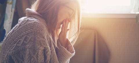 Addison's Disease Symptoms and Possible Causes - Dr. Axe