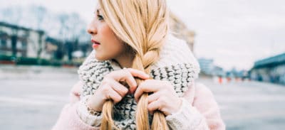 Biotin Deficiency Symptoms, Causes and Natural Remedies - Dr. Axe