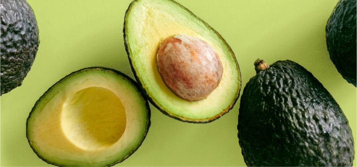 Avocado Benefits, Nutrition Facts, Recipes and More - Dr. Axe