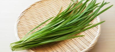 What Are Chives Good For? Benefits, Use, Recipes, More - Dr. Axe