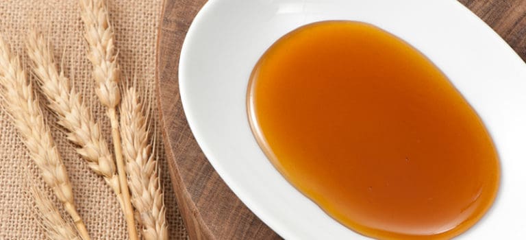 What Is Maltose? Plus, Is It Bad for You? - Dr. Axe