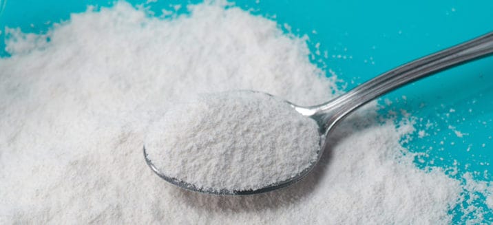 What Is Dextrose? Why Is It in Food and Medicine? - Dr. Axe