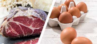 What Is Glutamate? Roles, Benefits, Foods and Side Effects - Dr. Axe