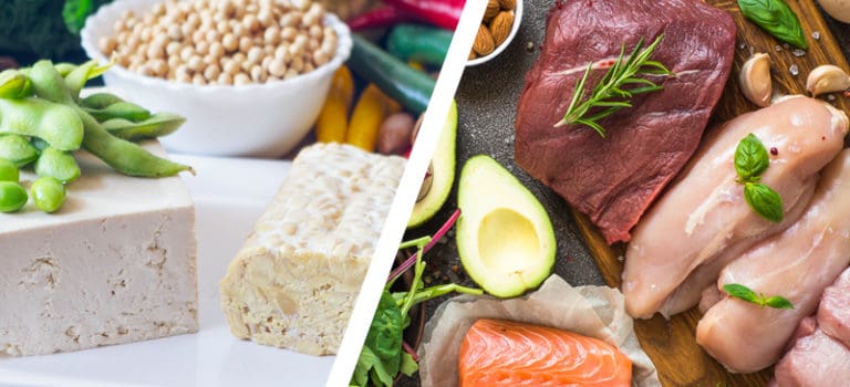 Histidine Benefits Foods Uses Side Effects Dosage And More Dr Axe