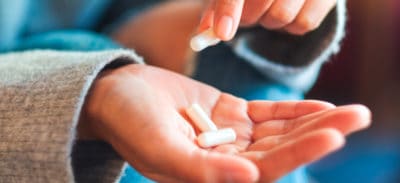 Magnesium Glycinate Benefits, Uses, Sources, Doses, Side Effects - Dr. Axe