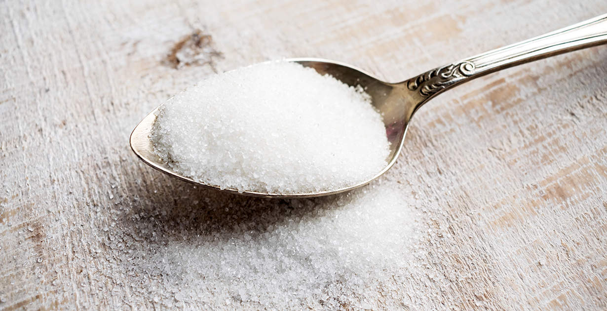 Is Fructose Bad for You? Here's What You Need to Know - Dr. Axe