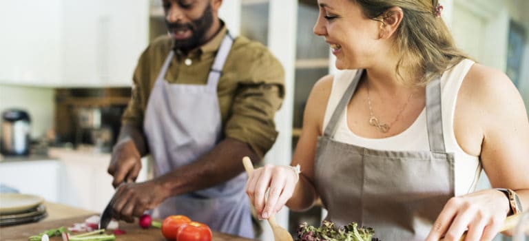 GOLO Diet Plan: Is It Effective for Weight Loss? - Dr. Axe