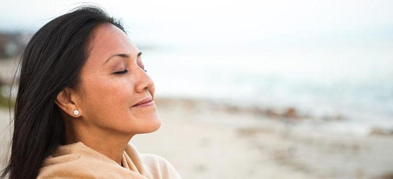 A New Way to Look at Stress to Improve Health Outcomes - Dr. Axe