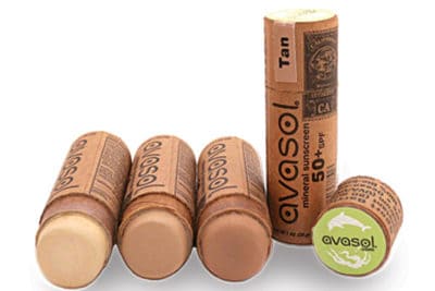 Going Plastic-Free: 15+ Ideas That Go Beyond Reusable Bags - Dr. Axe