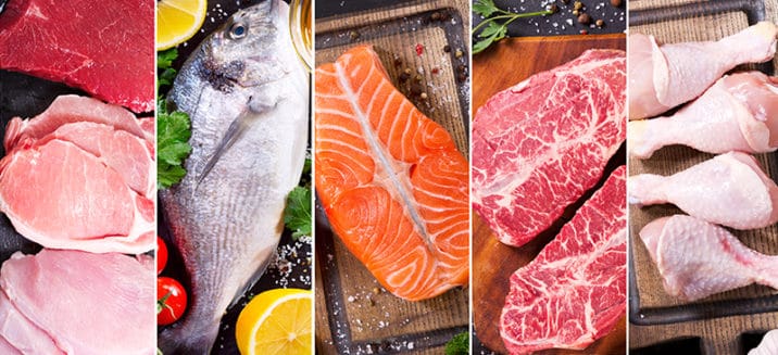 Carnosine Benefits, Side Effects, Uses, Interactions and More - Dr. Axe