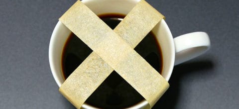Coffee Detox: 5-Day Plan to Give Your Adrenals a Break - Dr. Axe